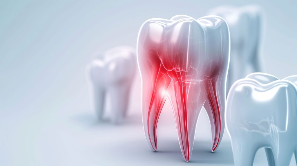 Emergency Expectations: What Happens at My Appointment? | Costello ...